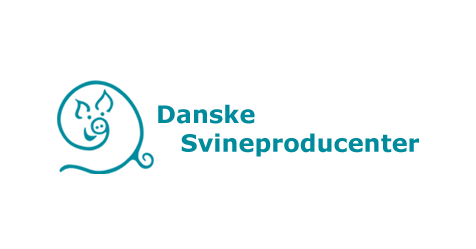 Danske Svineproducenter